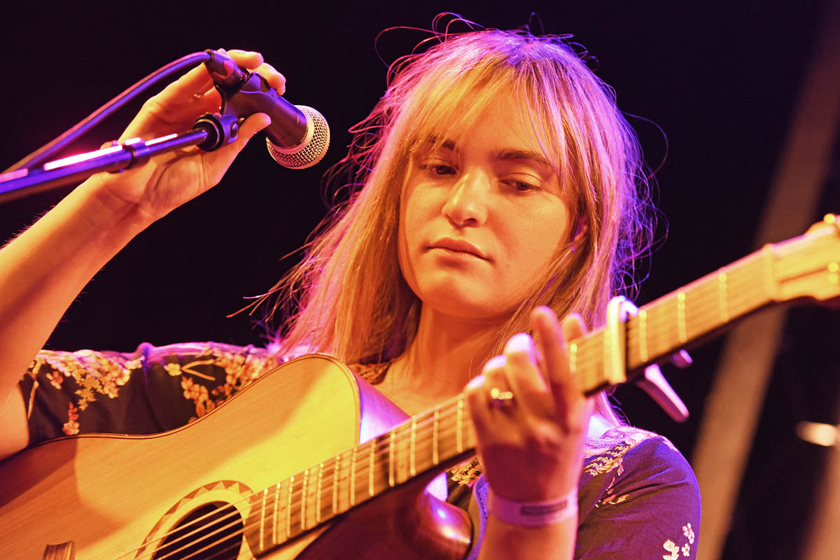 Halve finale Mooie Noten 2019 - LiveStreamMagazine